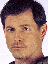 Michael Paré | ČSFD.cz