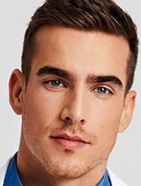 Adam Bardy | Galerie - Z filmu | ČSFD.cz