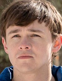 Jack Alcott | Galerie - Z filmu | ČSFD.cz