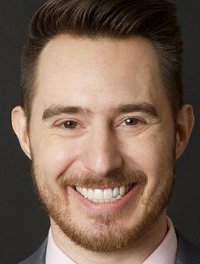 James A. Janisse | ČSFD.cz