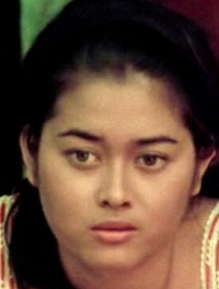 Elizabeth Oropesa | ČSFD.cz