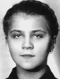 Zdenka Schelingová | ČSFD.cz