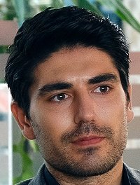 Doğan Bayraktar | ČSFD.cz