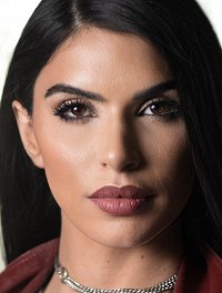 Michele Plaia | ČSFD.cz