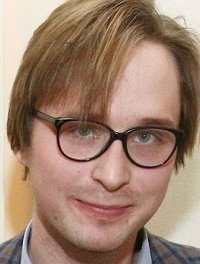 Josef Heřmánek | ČSFD.cz