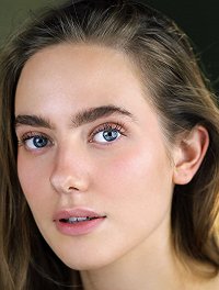 Lilly Maria Cooper | Biografie | ČSFD.cz