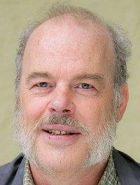 Andreas Pegler | ČSFD.cz