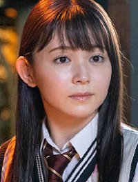 Rinka Kumada | ČSFD.cz