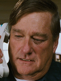 Blake Clark | ČSFD.cz