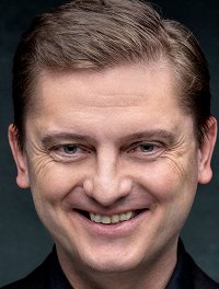 Jan Kučera | ČSFD.sk