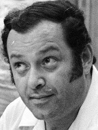 Vilmos Körmendi | ČSFD.cz