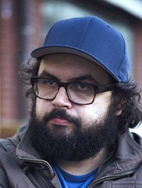 Izer Aliu | ČSFD.cz