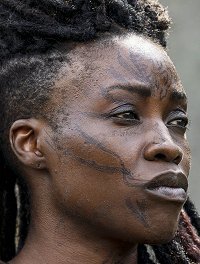 Adaku Ononogbo | ČSFD.cz