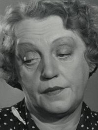 Maria Garland | ČSFD.cz