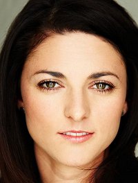 Carly Rees | ČSFD.cz