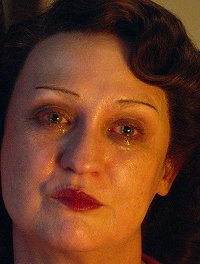 Helen Thomson | ČSFD.cz