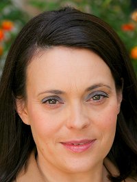 Eva-Maria Höfling | ČSFD.cz