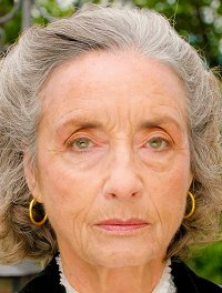 Ingrid Resch | ČSFD.cz