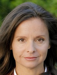 Silvia Vas | ČSFD.cz