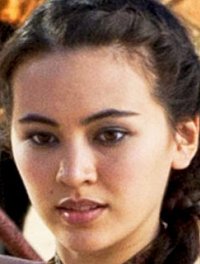 Jessica Henwick | Ciekawostki | ČSFD.cz