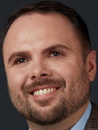 Petr Macek | ČSFD.cz