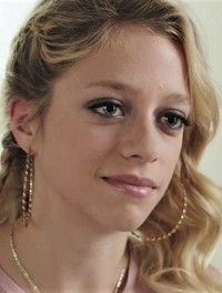 Laurie Babin | Galerie - Z filmu | ČSFD.cz