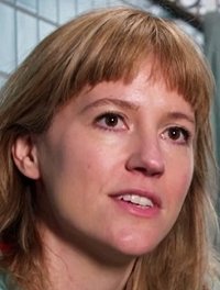 Frida Homlung | ČSFD.cz