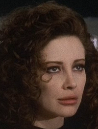 Francesca Dellera | Galéria - Z filmu | ČSFD.sk