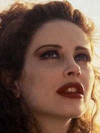 Francesca Dellera | ČSFD.cz