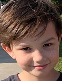 Houston Towe | ČSFD.cz