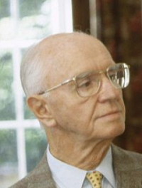 Edward Dziewoński | ČSFD.cz