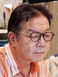 Arata Furuta | ČSFD.cz