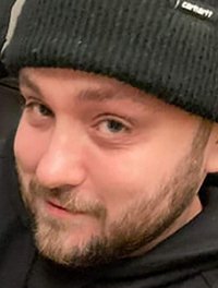 Daniel Žáček | ČSFD.cz