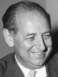 Paul Kohner | ČSFD.cz