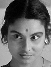 Madhabi Mukherjee | ČSFD.cz