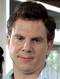 Daniel Keberle | ČSFD.cz