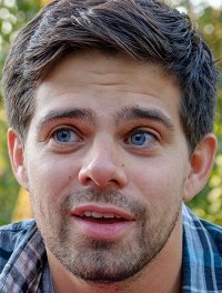 Josef Ellers | ČSFD.cz