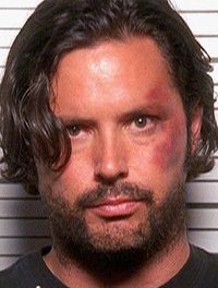 David Ripley | ČSFD.cz