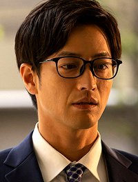 Terunosuke Takezai | ČSFD.cz