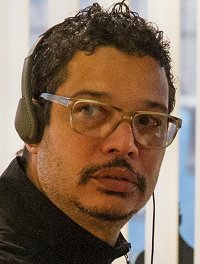 Kevin Bray | ČSFD.cz