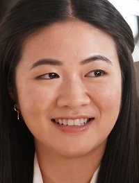 Kelsey Lopes | Galerie - Z filmu | ČSFD.cz