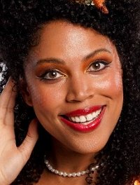 Catherine Souffront | ČSFD.cz