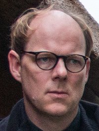 Stephan A. Tölle | ČSFD.cz