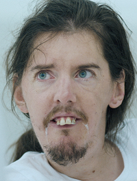 Christian Bayerlein | ČSFD.cz