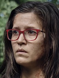 Chelle Ramos | Galerie - Z filmu | ČSFD.cz