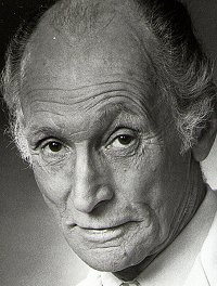 Peter Brocco | ČSFD.cz