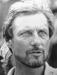 Roland Joffé | ČSFD.cz