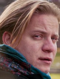 Ivan Kozák | Biografia | ČSFD.sk