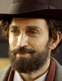 Andrea Scarduzio | ČSFD.cz