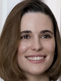 Eleonora Romandini | Galerie - Z filmu | ČSFD.cz